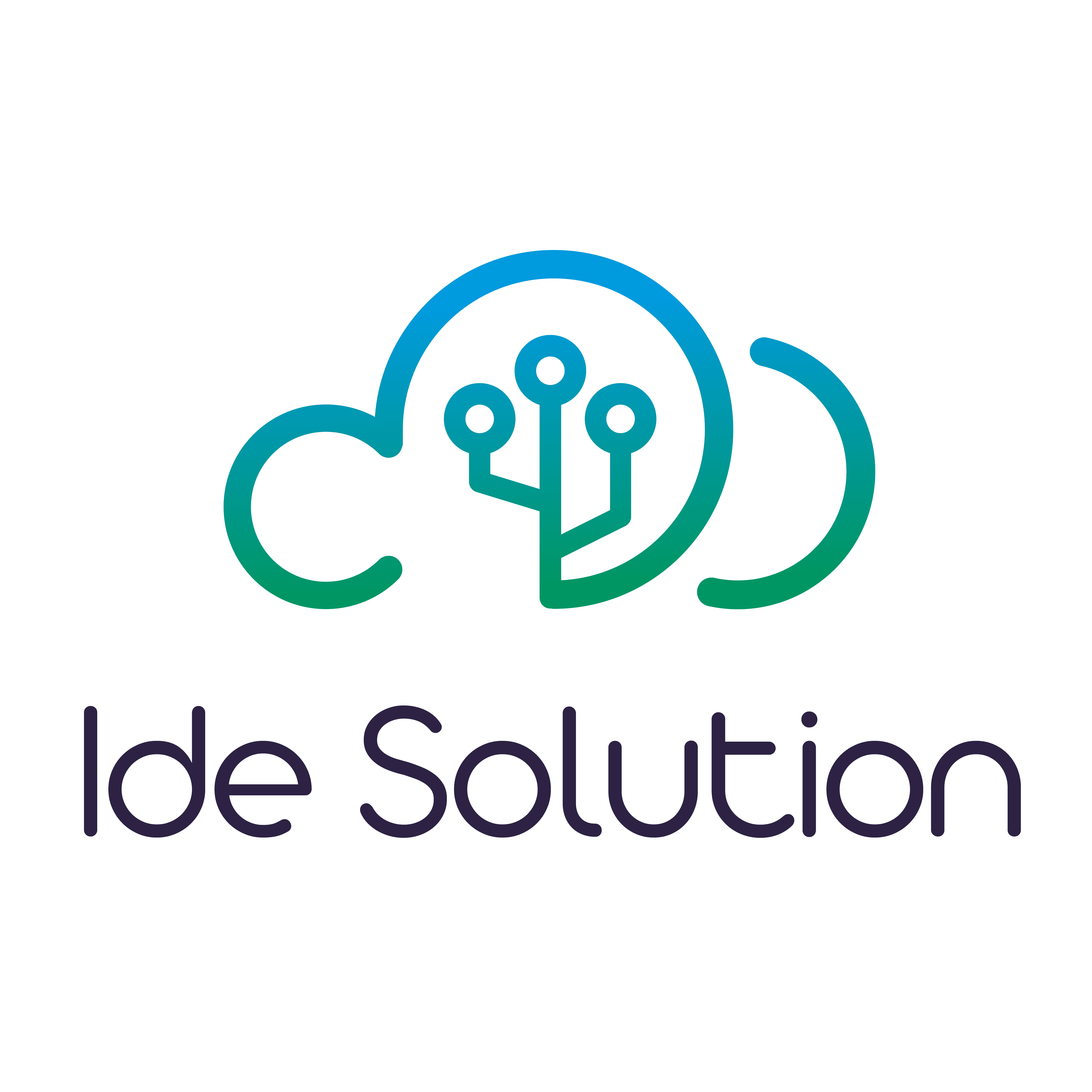 Brochure - Ide Solution